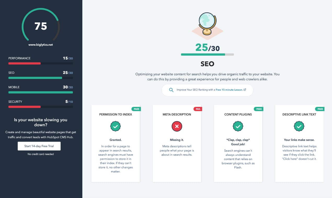 How To Change Favicon With Javascript 2022 Bootstrap Creative Digital