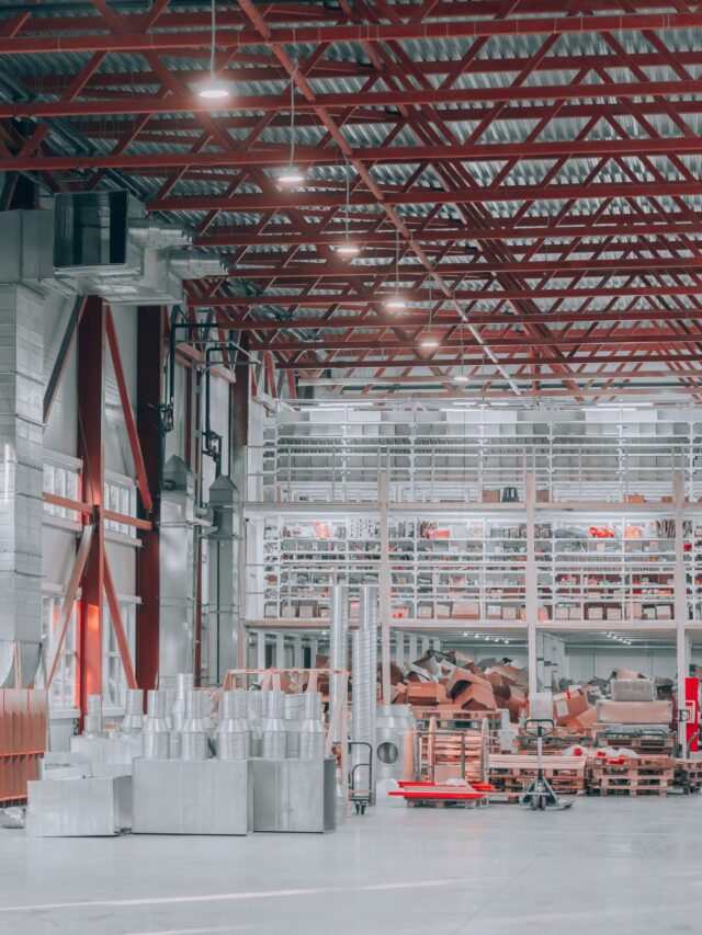 22 Lean Manufacturing Quotes To Inspire Your Team – IAZDR