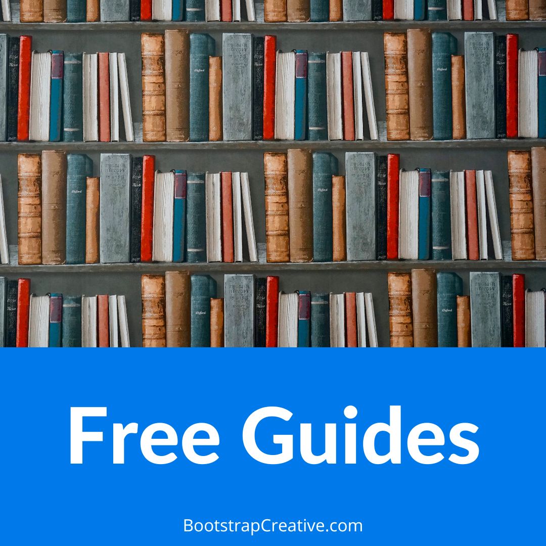 B2B Marketing Resources | Free Templates and Guides for Marketing Managers